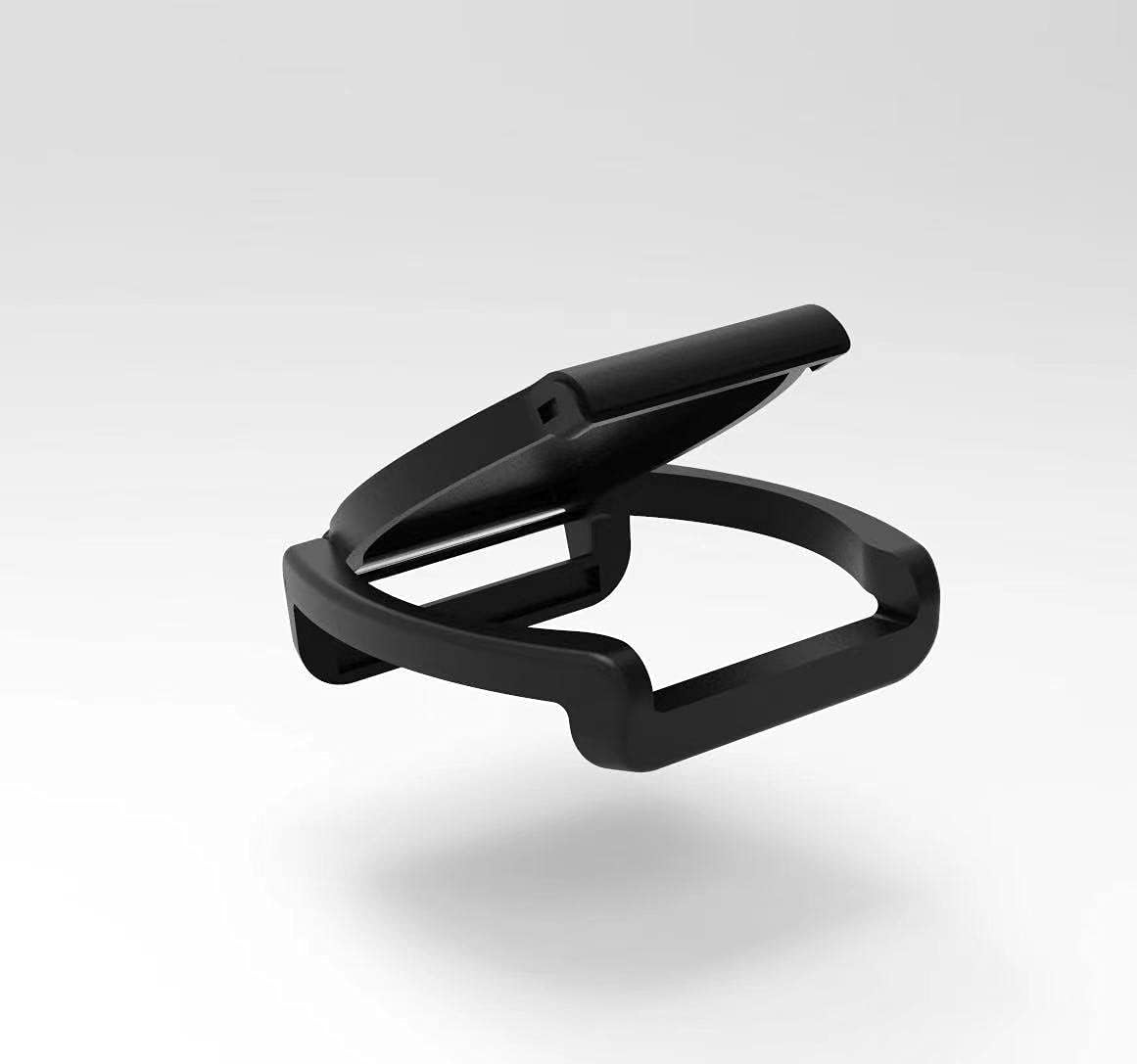 Amazon.com: LZYDD Privacy Shutter Protects Lens Cap Hood for Logitech ...