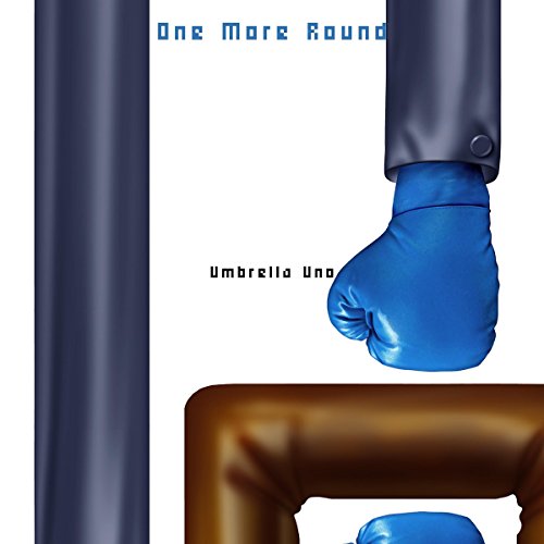 Play One More Round by Umbrella Uno on Amazon Music