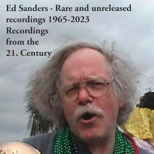 Amazon.co.jp: Rare and unreleased recordings 1965-2023 - Recordings ...