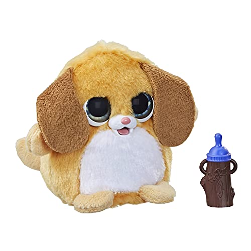 Best Furbies: The Ultimate Guide to Cute and Interactive Toys