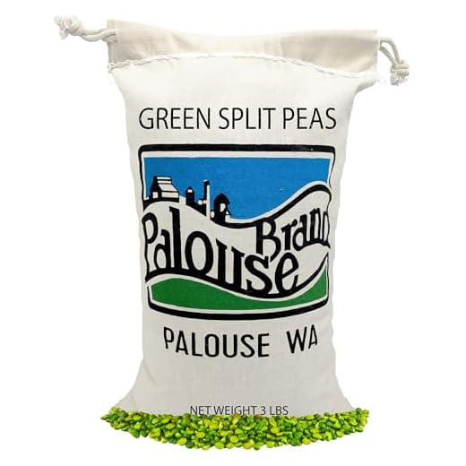 How to cook dry field peas - Metro Cooking Dallas