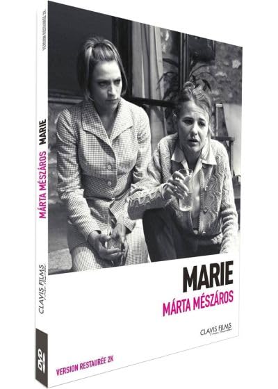 Amazon.com: Binding Sentiments ( Holdudvar ) [ NON-USA FORMAT, PAL, Reg.0 Import - France ...