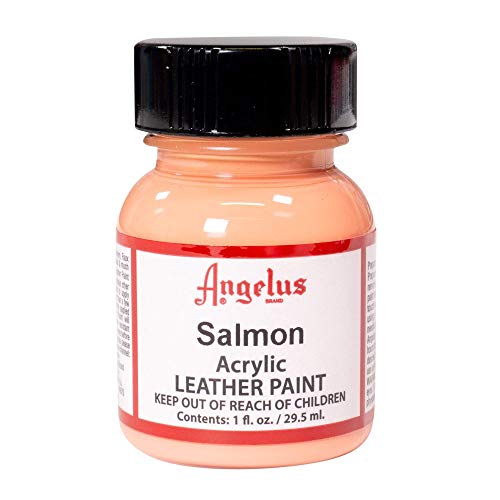 Pastell Lachs Farbe – Die 15 besten Produkte im Vergleich - BPC24.de