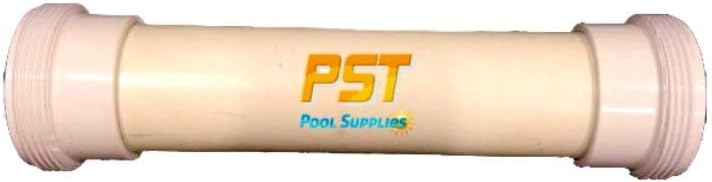 Amazon.com: BLUE WORKS Salt Cell Bypass fit for Hayward T-Cell-3, T ...