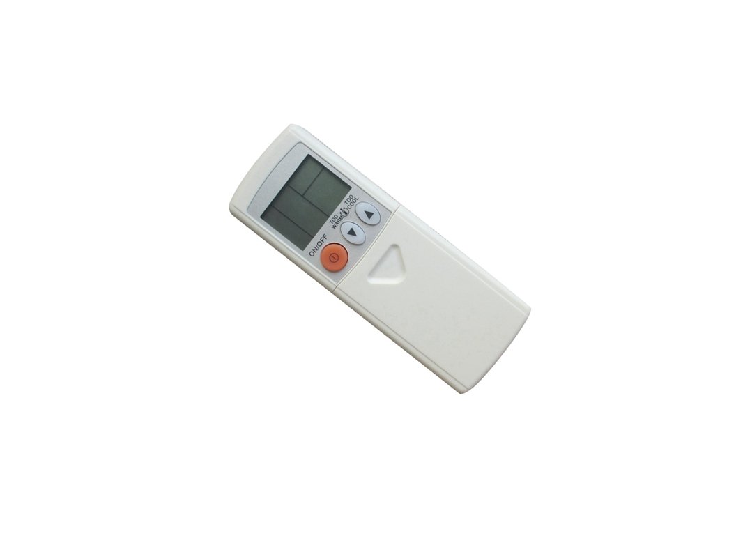 Amazon.com: Hotsmtbang Replacement Remote Control Compatible for ...