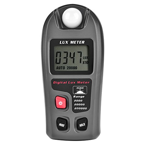 Luminometri | Trova Prezzi delle Migliori Offerte Online