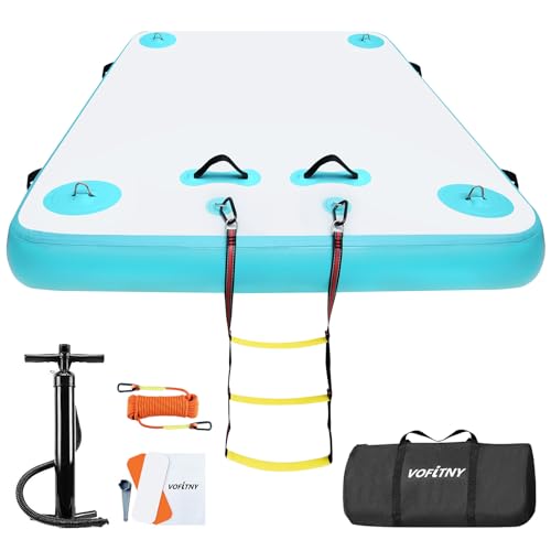 Amazon Best Sellers: Best Inflatable Rafts