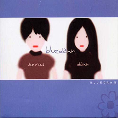 Play Blue Dawn by 푸른새벽 Blue Dawn on Amazon Music