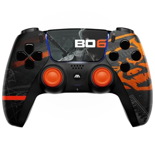 7 Best Controller With Paddles | Don't Buy Until You Read This