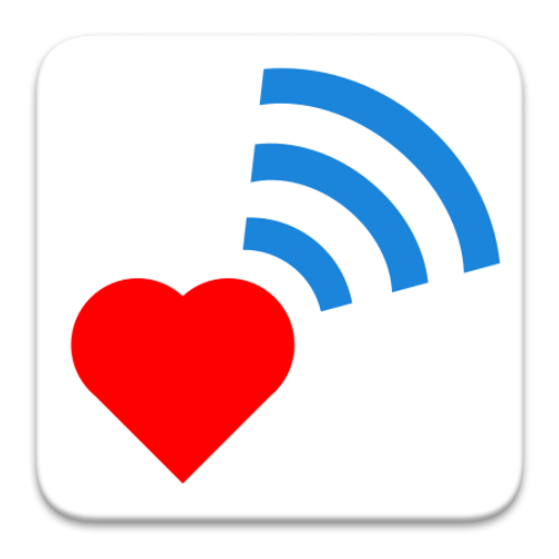Heart Tracker - App on Amazon Appstore
