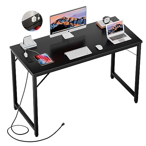 Black Laptop Table – The 16 best products compared - creativity ...