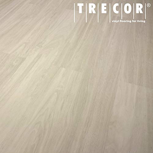Klick-Vinyl Restposten 100 Qm – Die 15 besten Produkte im Vergleich ...
