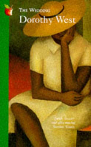 The Wedding: Dorothy West: 9781860490569: Amazon.com: Books