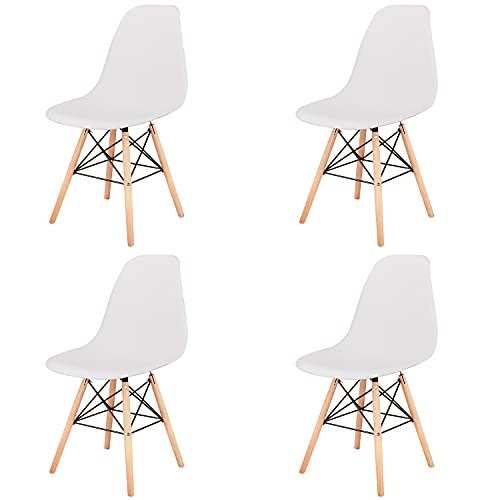 Sillas Regalos Miguel | Top 20 | Las mejores sillas Regalos Miguel