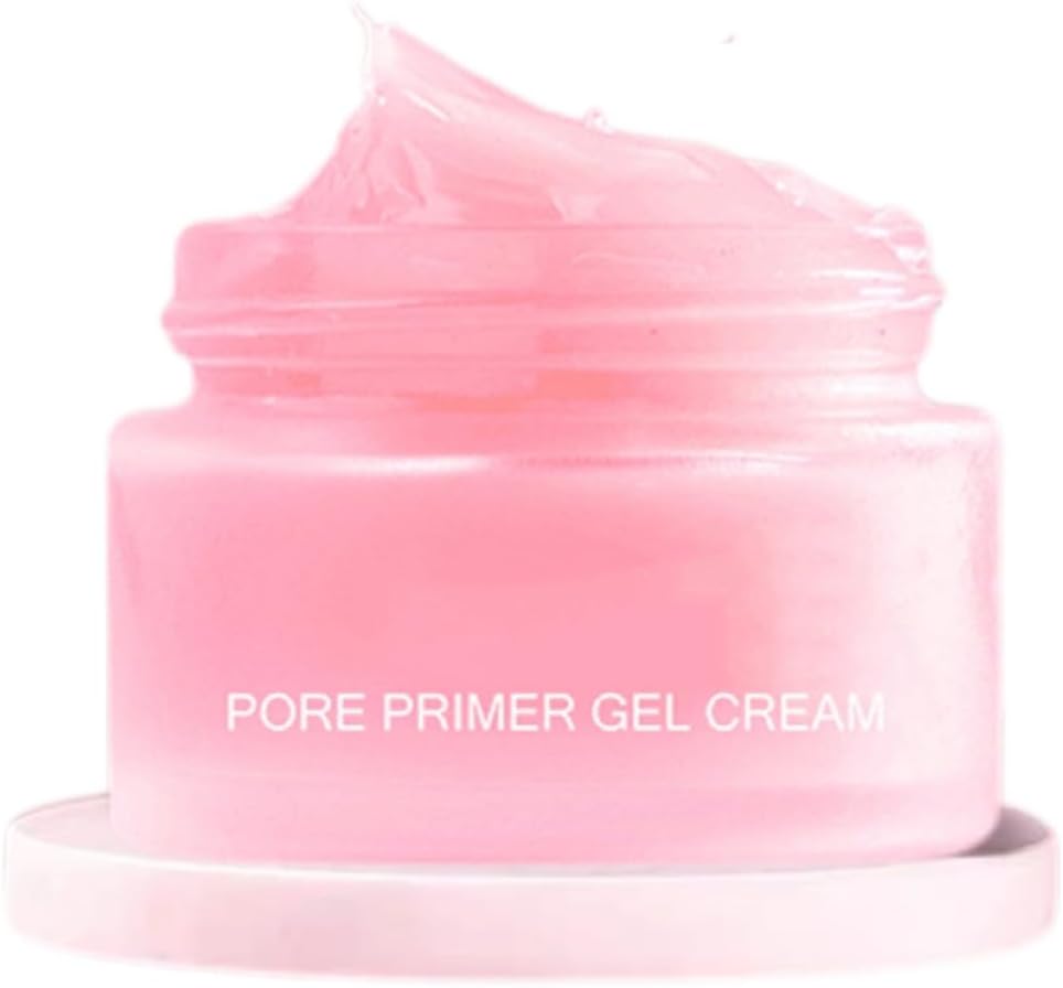 Make Up Primer for Face-pore minimizer primer-colour corrector Primer ...