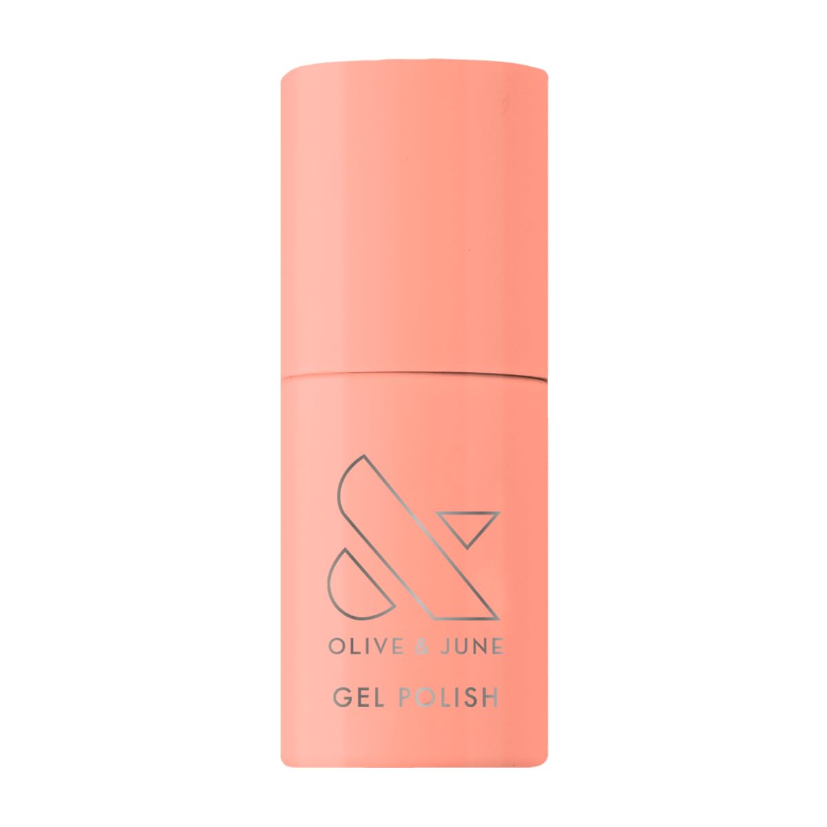 Amazon.com: Olive & June Gel Polish | UV LED Nail Lamp Needed | Long ...