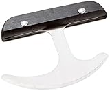 Top 10 Best Rocker Knives in 2021 Reviews
