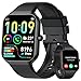 Togala Smartwatch con Effettua/Risposta Chiamate, Orologio Smartwatch ...
