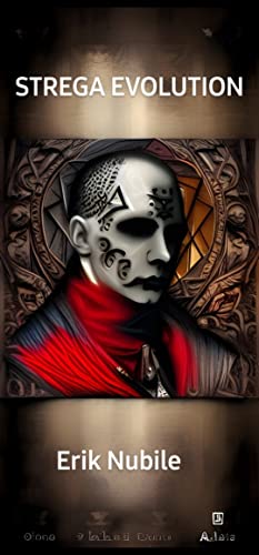 STREGA EVOLUTION : Nubile family Manifesto - Kindle edition by Nubile ...