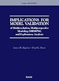 【発売日：2003年11月25日】・製造元:Rand Publishing