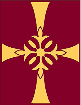 The Gospels: Revised Common Lectionary, Deluxe Leather Edition: Church ...