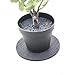 Amazon.com: RevTime 10" Heavy Duty Round Rubber Trivet for Rubber Cork ...