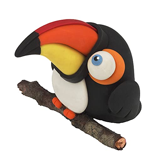 Polyform Sculpey III Multipack – Classic Collection – Polymer Clay Products