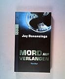 ・ブランド:Rowohlt Taschenbuch・製造元:Rowohlt Taschenbuch Verla