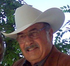 Amazon.co.uk: Joseph Botts: books, biography, latest update