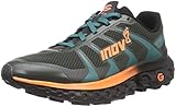 ・ブランド:INOV8・製造元:FLYULTRA G 300 MAX MS・モデル:NR2TGG61LG・製造元/メーカー部品番号:NR2TGG61LG・ソールの厚さ:2.5cm