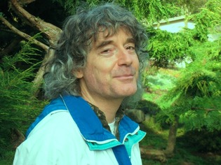 Amazon.com: Arthur Lee Jacobson: books, biography, latest update