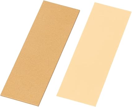 Amazon | アイネックス M.2 SSD用放熱板 HM-25 | アイネックス(AINEX) | パソコン用ネジ 通販