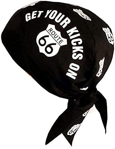 Sparkling EARTH mens Skull Cap – Yaxa Colombia