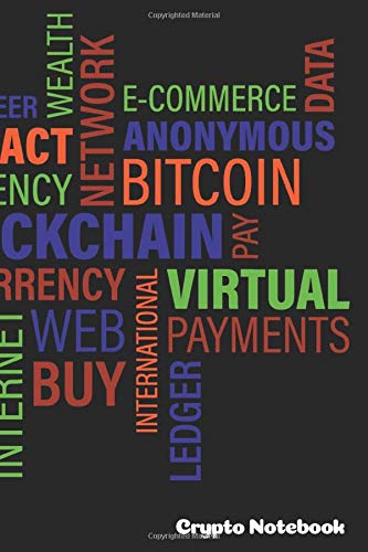 20 Best Satoshi Nakamoto Books of All Time - BookAuthority