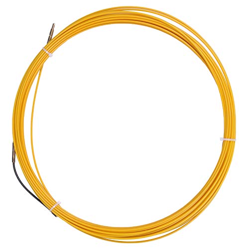 The 16 best cable printers - Hifi-Online.net