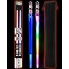 Amazon.com: Lightsaber Chopsticks Light Up Star Wars Chopsticks ...
