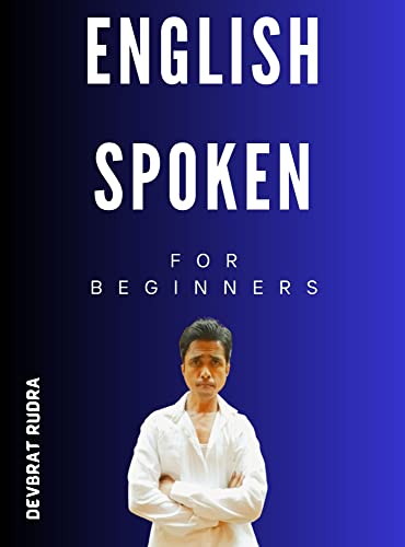 English Speaking Book For Beginners | Best Spoken English Book | 2000 Daily Use Hindi to English ...