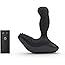 Amazon | NEXUS Revo Intense rotating prostate massager black (ネクサス レボ ...