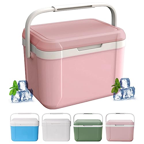 Kleine Koelbox – De 15 beste producten in vergelijking - outdoorwereld.com