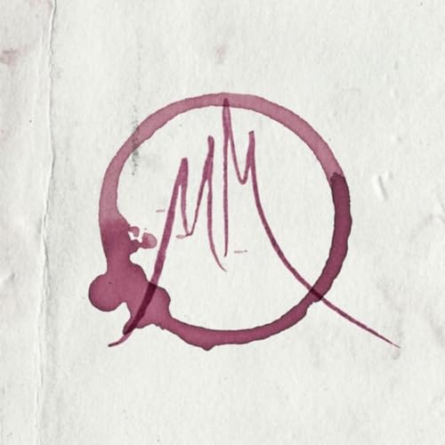 Spiele Definitivo Otoño von María Molina auf Amazon Music ab