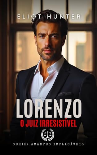 Amazon.com.br Mais Vendidos: Loja Kindle - os mais vendidos na Amazon.com.br