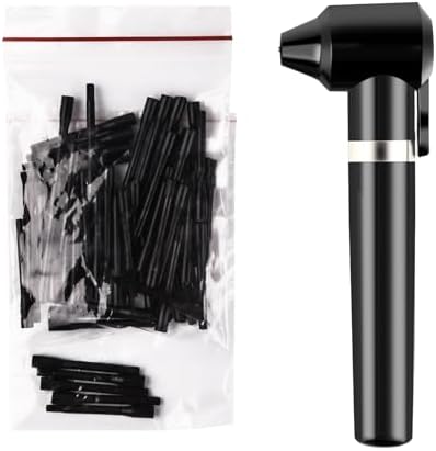 Amazon.com: Dragoart Tattoo Ink Mixer Electric Tattoo Supplies, Pigment ...