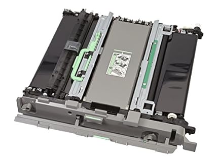 The 28 Best Computer Printer Transfer Units of 2025 [Verified] - Cherry ...