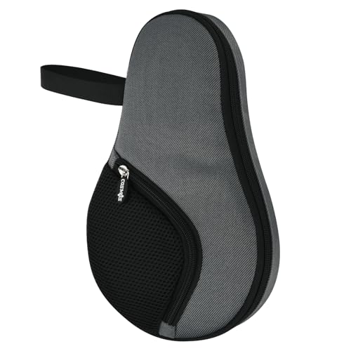 Amazon Best Sellers: Best Table Tennis Cases & Bags