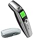 Dr Trust (USA) Forehead Digital Infrared Thermometer for babies and ...