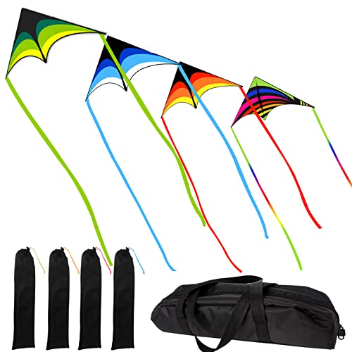 Amazon Best Sellers: Best Kites