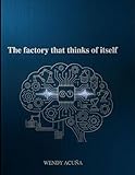 ・製造元:Independently published