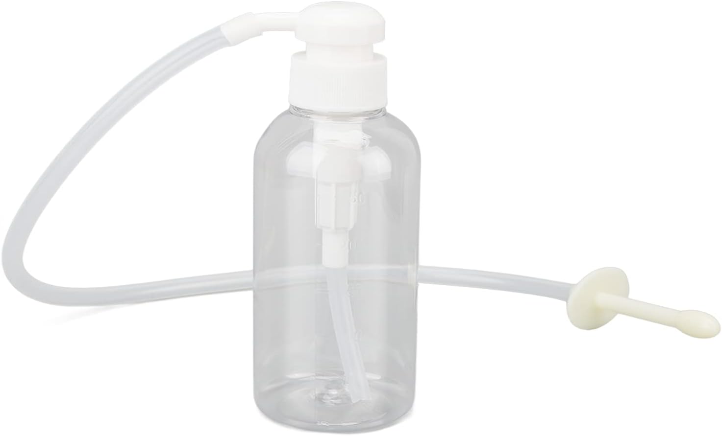 Amazon.com: Multi Functional Douche Bottle for Women, Large Capacity ...