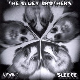 Live! Sleece : Amazon.fr: CD et Vinyles}