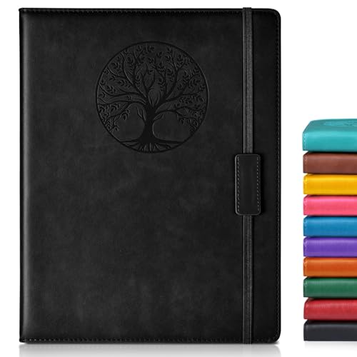 Amazon Best Sellers: Best Notebooks & Writing Pads